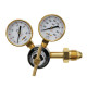 Polyvance 6056-07 Nitrogen Bottle Pressure Regulator