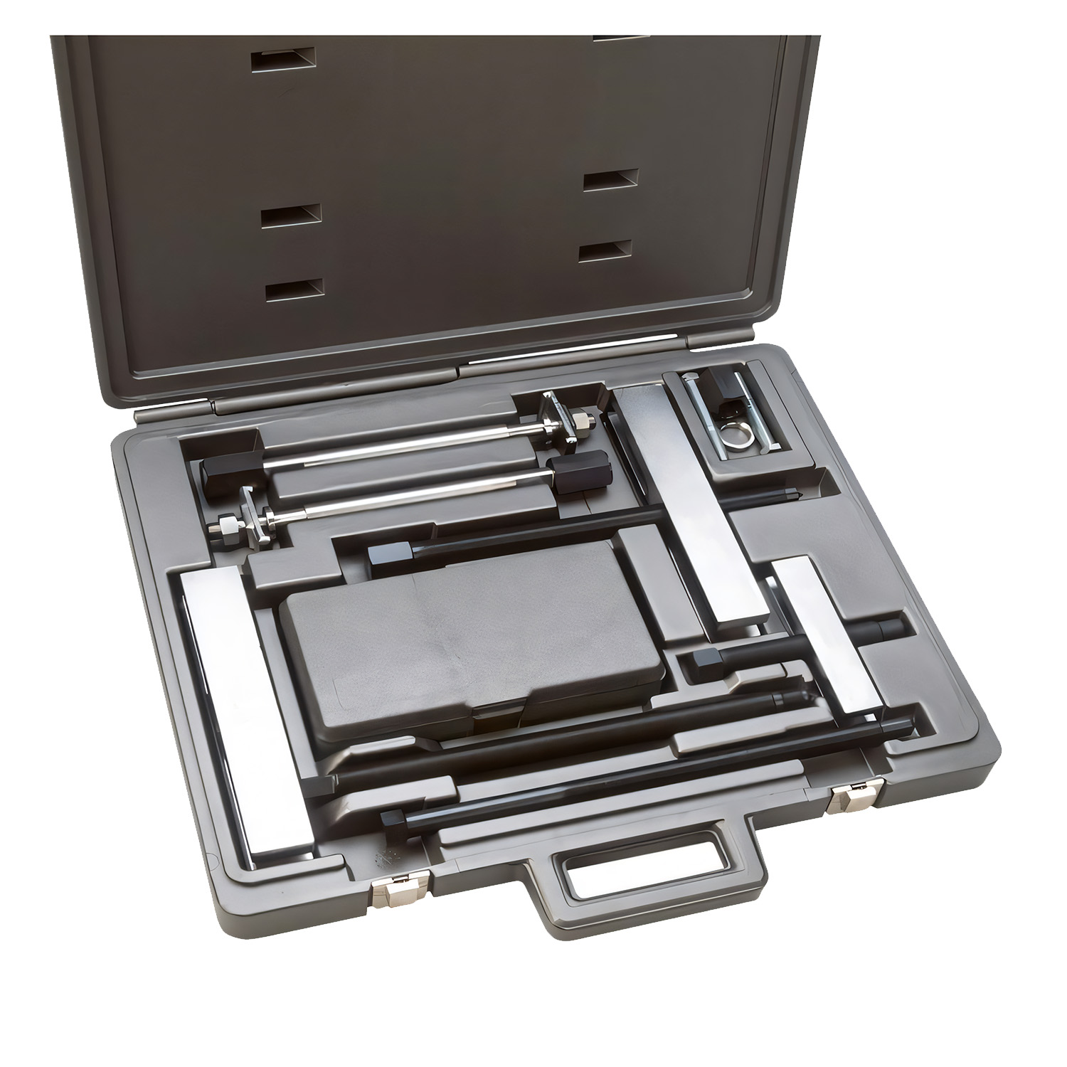 OTC 1180 10-Ton Push-Puller