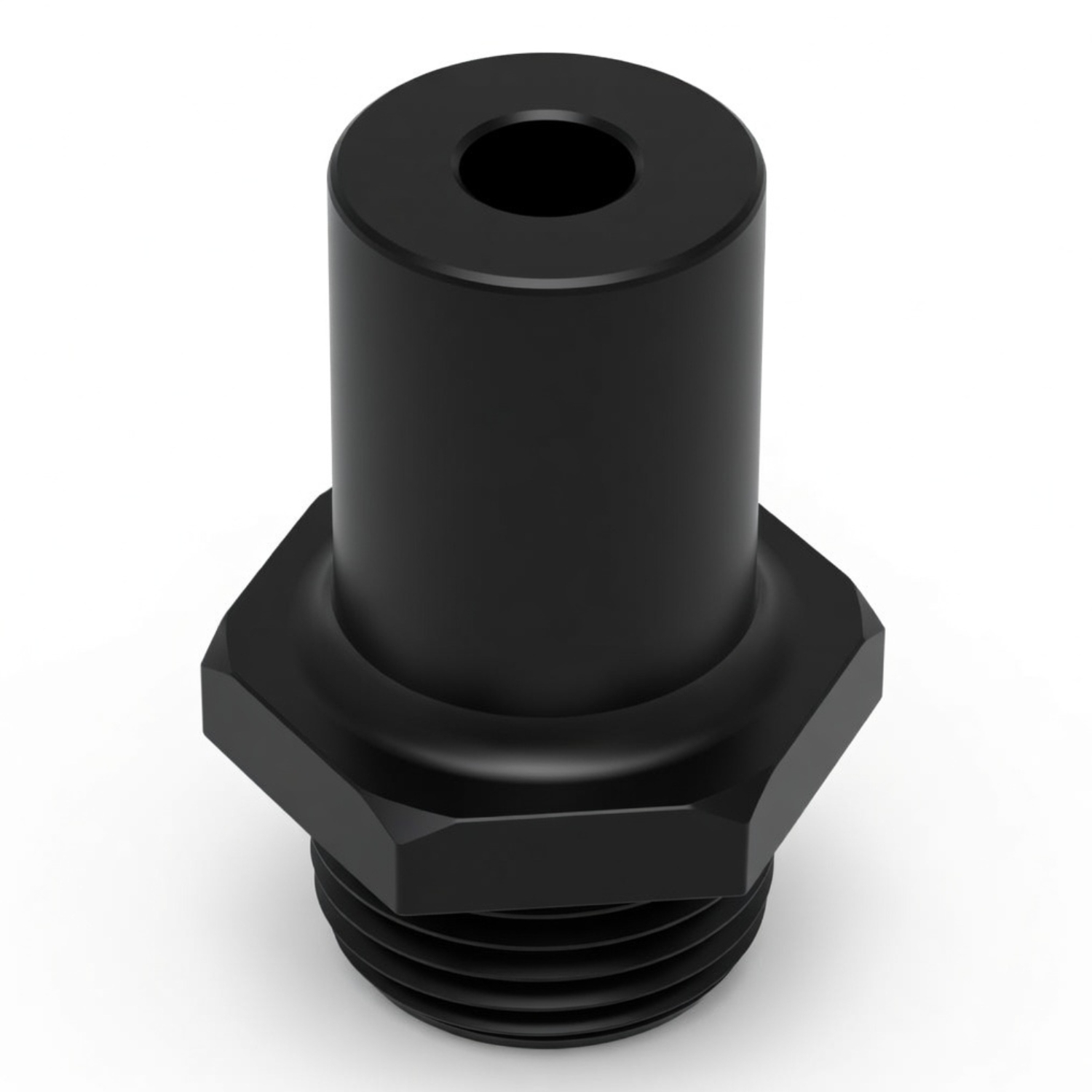 Nose Piece 3/16" - 4.8mm Extended - BRG-300 Blind Rivet Gun