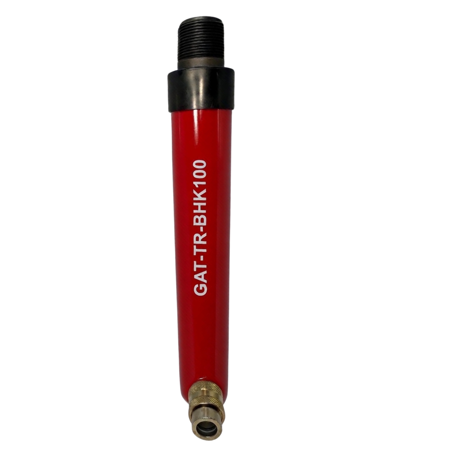 BlackHawk Power Pro Frame Machine Tower Ram Cylinder