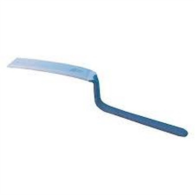 Martin Sprocket and Gear 1036 Light Dinging Spoon