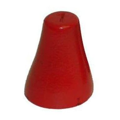 Morgan BK-1 Bushing Knocker #1 Only