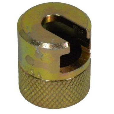 Morgan BS-14 Locking Pliers Puller