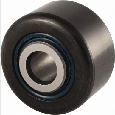 Tower Bearing - for EZ Liner II Chief Frame Rack 1-1/8 Bearing