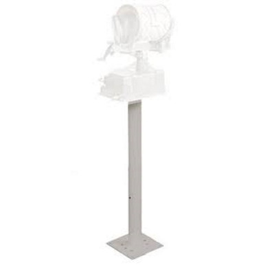 Dedoes 0915 Paint Shaker Pedestal / Stand