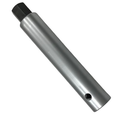 Replacement Chief Frame Machine Auxiliary tower Ram - S21 & Ez liner ...