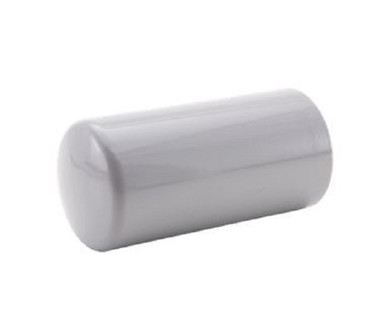 Champion Quick Lock Air Pipe - Plug - Cap End Fitting Pipe Connector