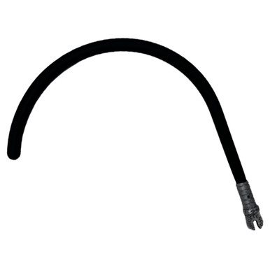 Insulated Rescue Hook ONLY