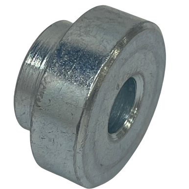 Inner Spacer Bushing - Down Pull Roller wheel for Vac-N-Pull - Vacuum ...