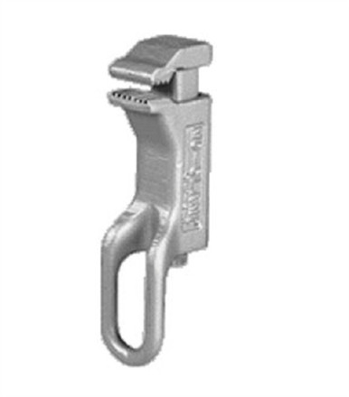 Mo-Clamp 0551 Original Tight Opening Clamp