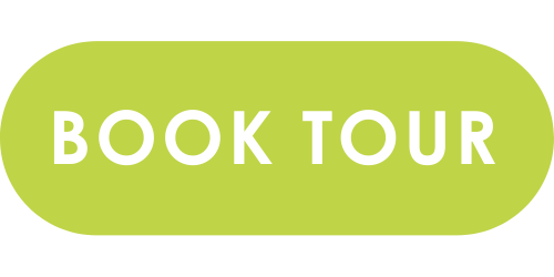 Charley's opening times