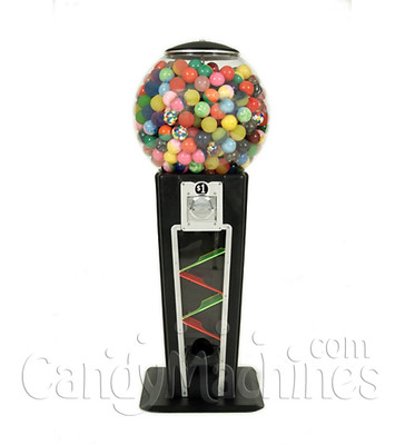 Bouncy Ball Vending Machines | CandyMachines.com