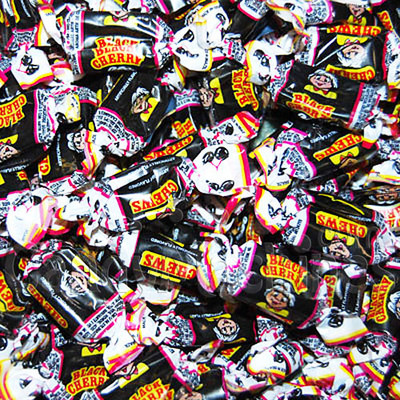 Ice Cream Chews Candy (240 pieces) - CandyMachines.com