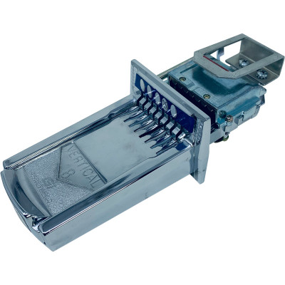 Eagle Replacement Coin Mechanism - CandyMachines.com