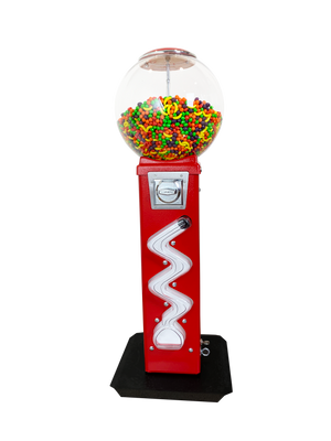 Candy Vending Machines | Candy Machine | CandyMachines.com