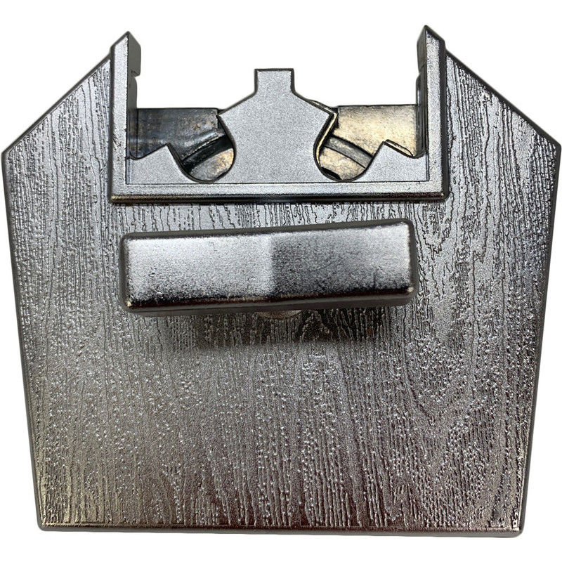 Northwestern Vending Machine Parts | CandyMachines.com