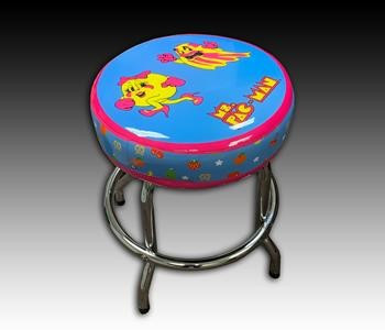 Pac-Man Game Room Arcade Games by NAMCO | CandyMachines.com
