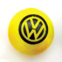 Gumballs for Sale | Bulk Gumballs | CandyMachines.com