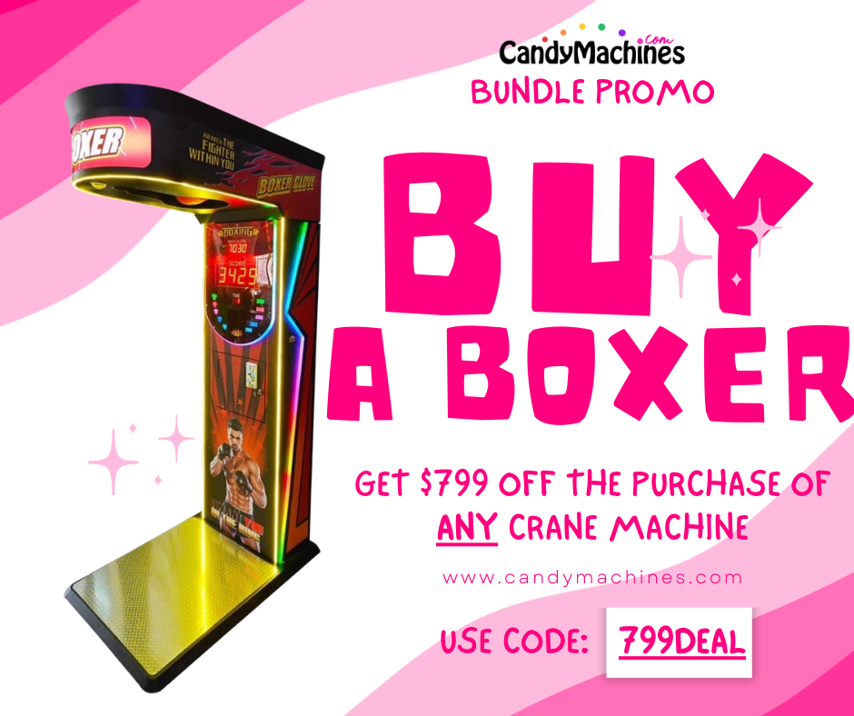 Promotion Codes, Discounts, Coupons, Sales, and Deals