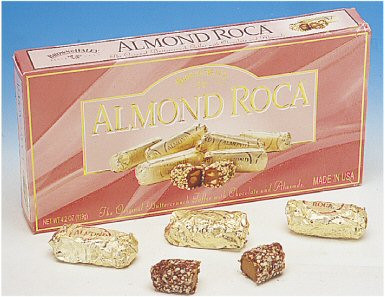 Almond Roca 5 - CandyMachines.com