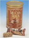 Mocha Roca 2 - CandyMachines.com