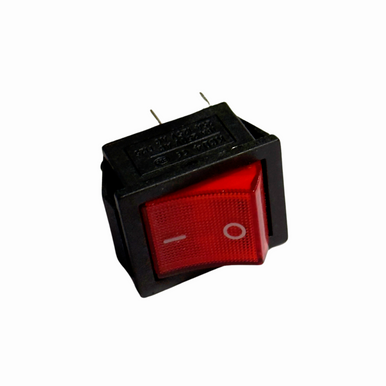 Power Switch