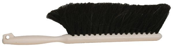 Counter Brush 8" Long - Fore Supply Company