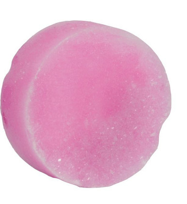 Pink (para) Toss Block (Cherry) - Fore Supply Company