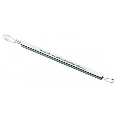 Mehaz Combination Extractor - Fore Supply Company
