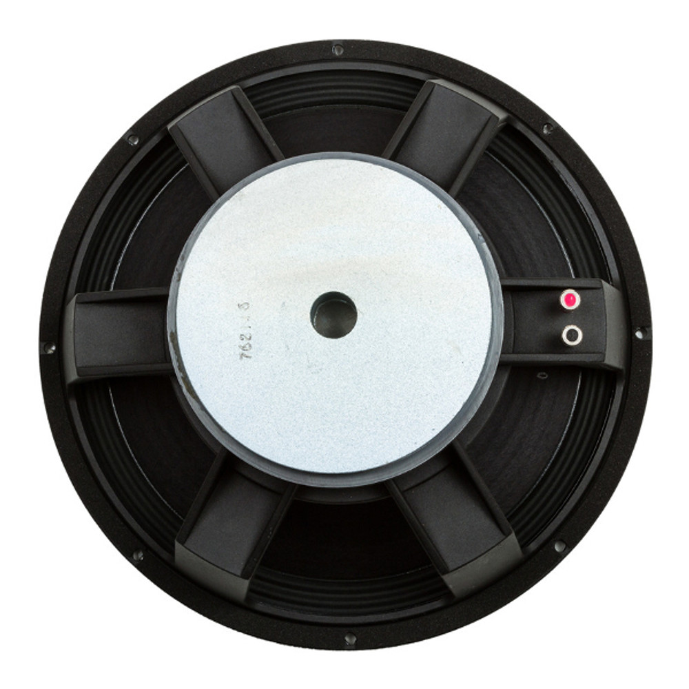Speaker 15 PowerHouse 400 400 Watt MESA Boogie Speaker 15 PowerHouse 400 400 Watt MESA Boogie