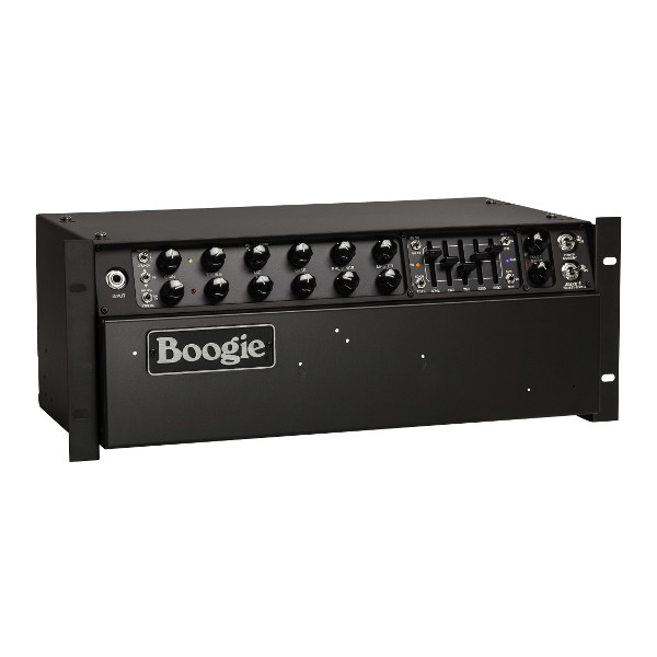 mesa boogie mark v rack mount