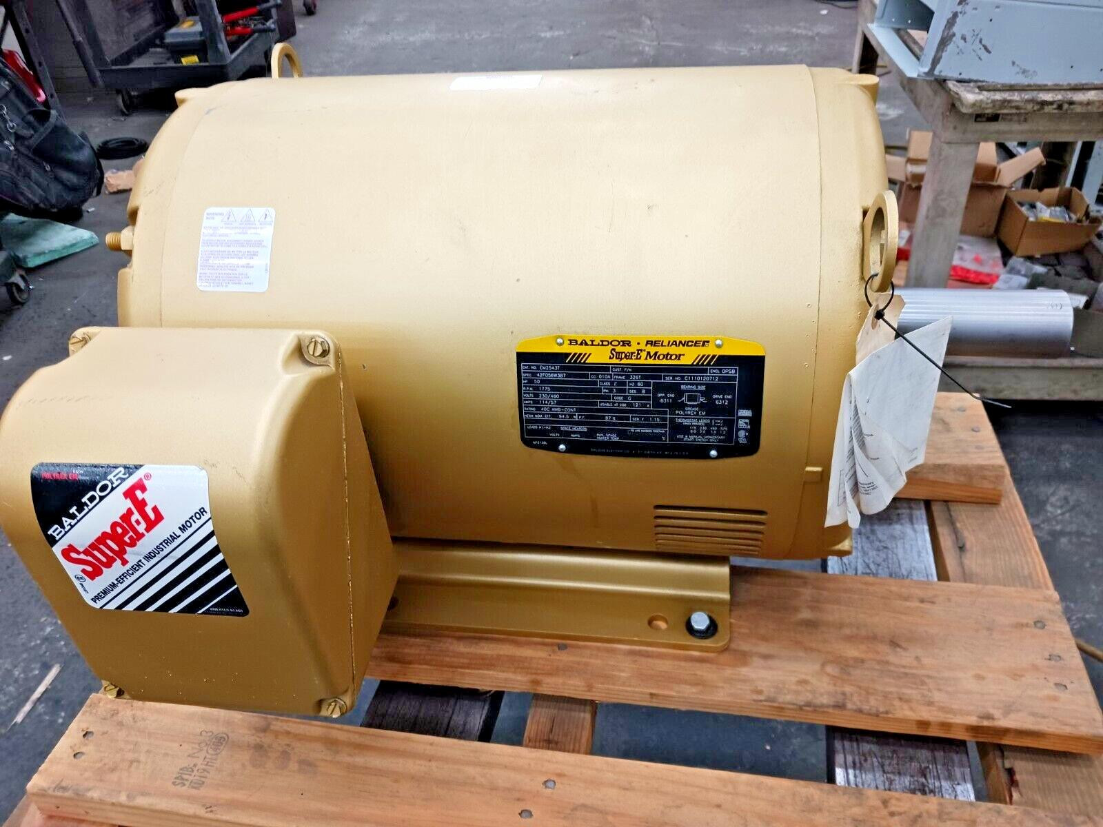 Surplus Electrical Supply | C & G Surplus Inc.