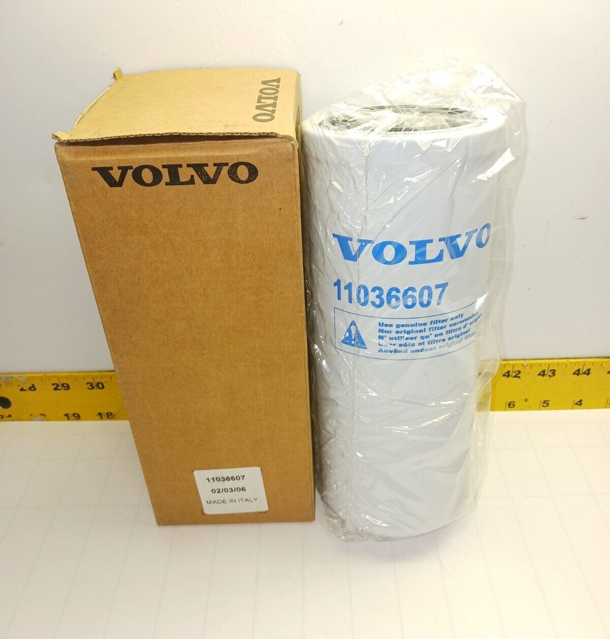 Surplus Electrical Supply | C & G Surplus Inc.