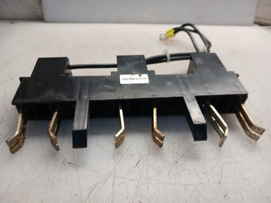 SIEMENS 25-213-095-505 MCC BUCKET STAB - C & G Surplus Inc.