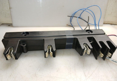 EATON CUTLER HAMMER INTELLIGENT MCC BUCKET STAB - C & G Surplus Inc.