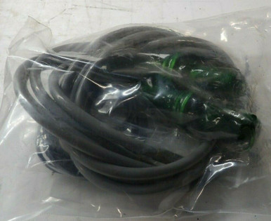 NEW GREENCO CABLE-TROL CD2536A CYLINDER CABLE REPAIR KIT 20C-25 - C & G ...