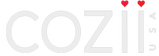 Cozii USA