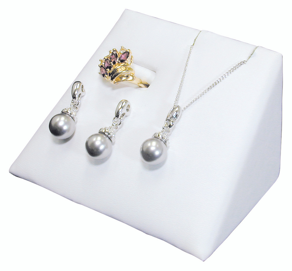 Jewelry Displays - Shop by Style - Pendant Displays - Eds Box & Supply Co.