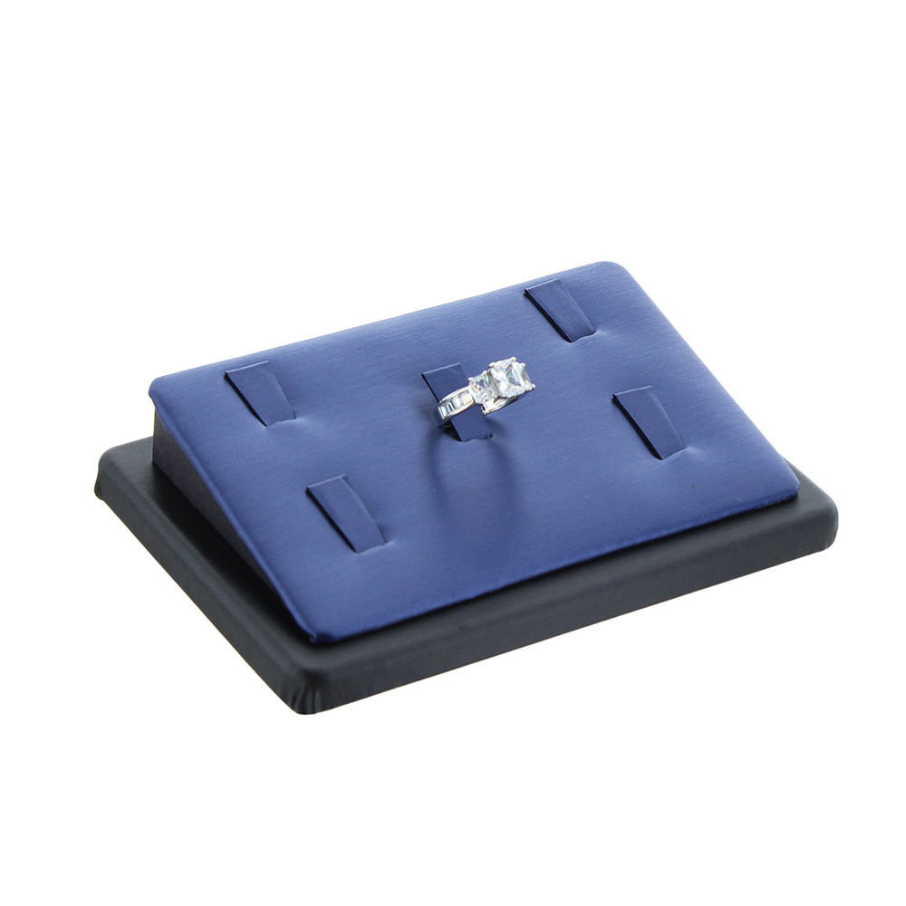 Jewelry Displays - Shop by Style - Ring Displays - Page 1 - Eds Box ...