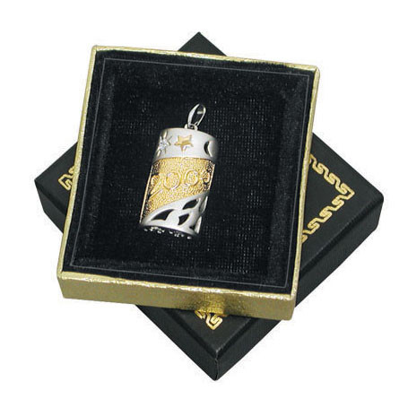 Universal Box, 2 1/2" x 2 1/4" x 1"H - Eds Box & Supply Co.