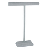 T-Bar, Linen, 14" x 24"H, (Choose from various Color) - Ed's Box ...