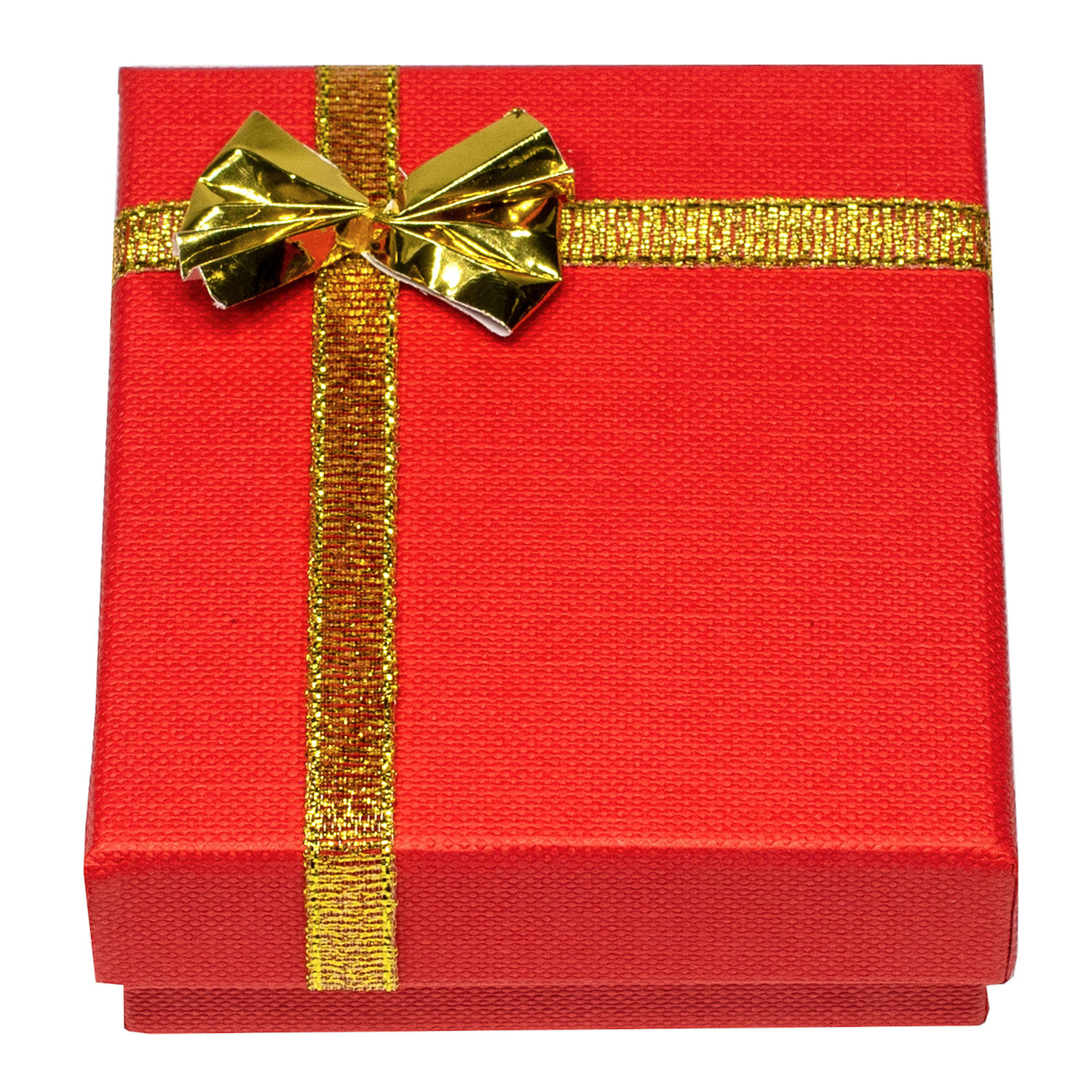 Jewelry Packaging - Jewelry Boxes by Style - Pendant Boxes - Page 1 ...