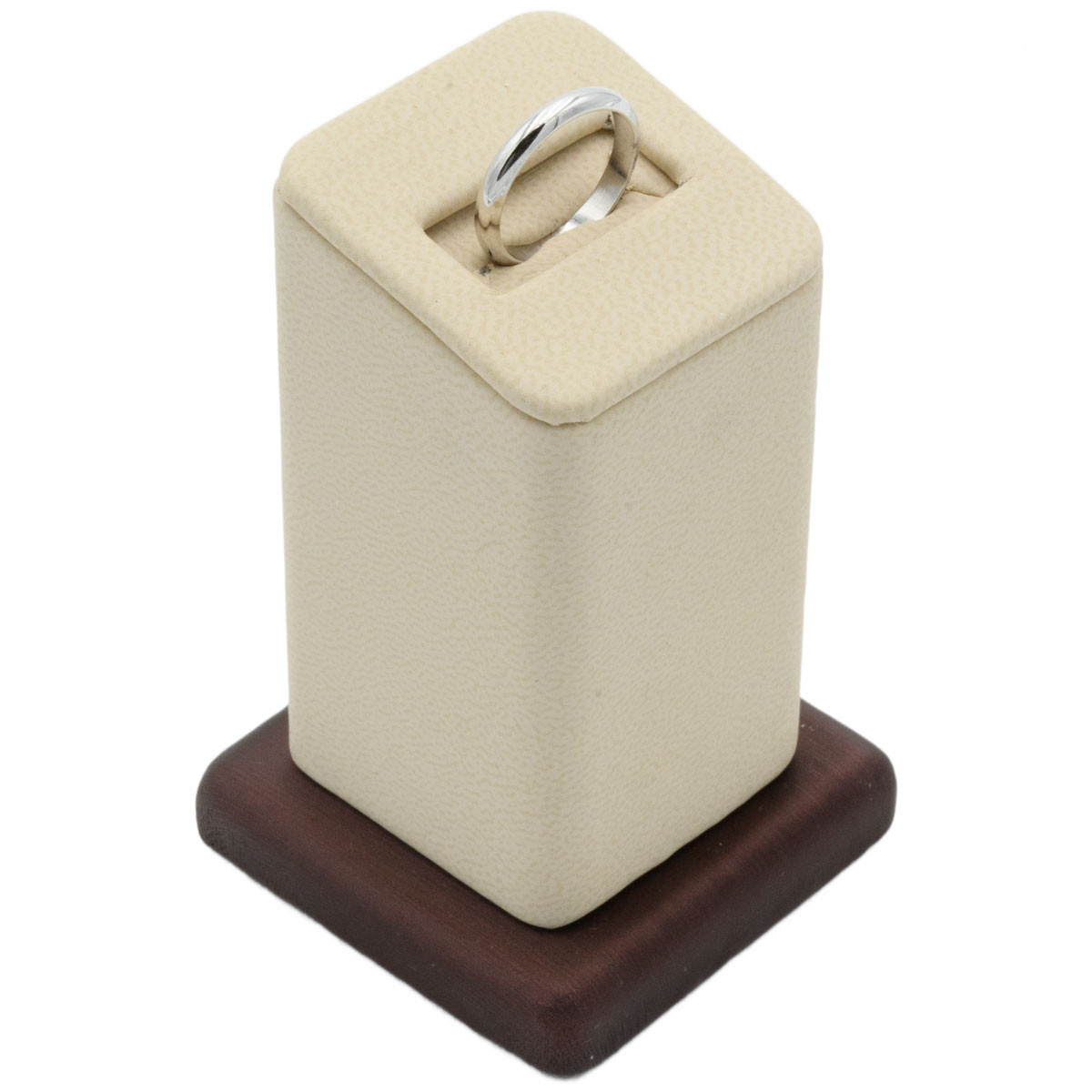 Jewelry Displays - Shop by Style - Ring Displays - Page 1 - Eds Box ...