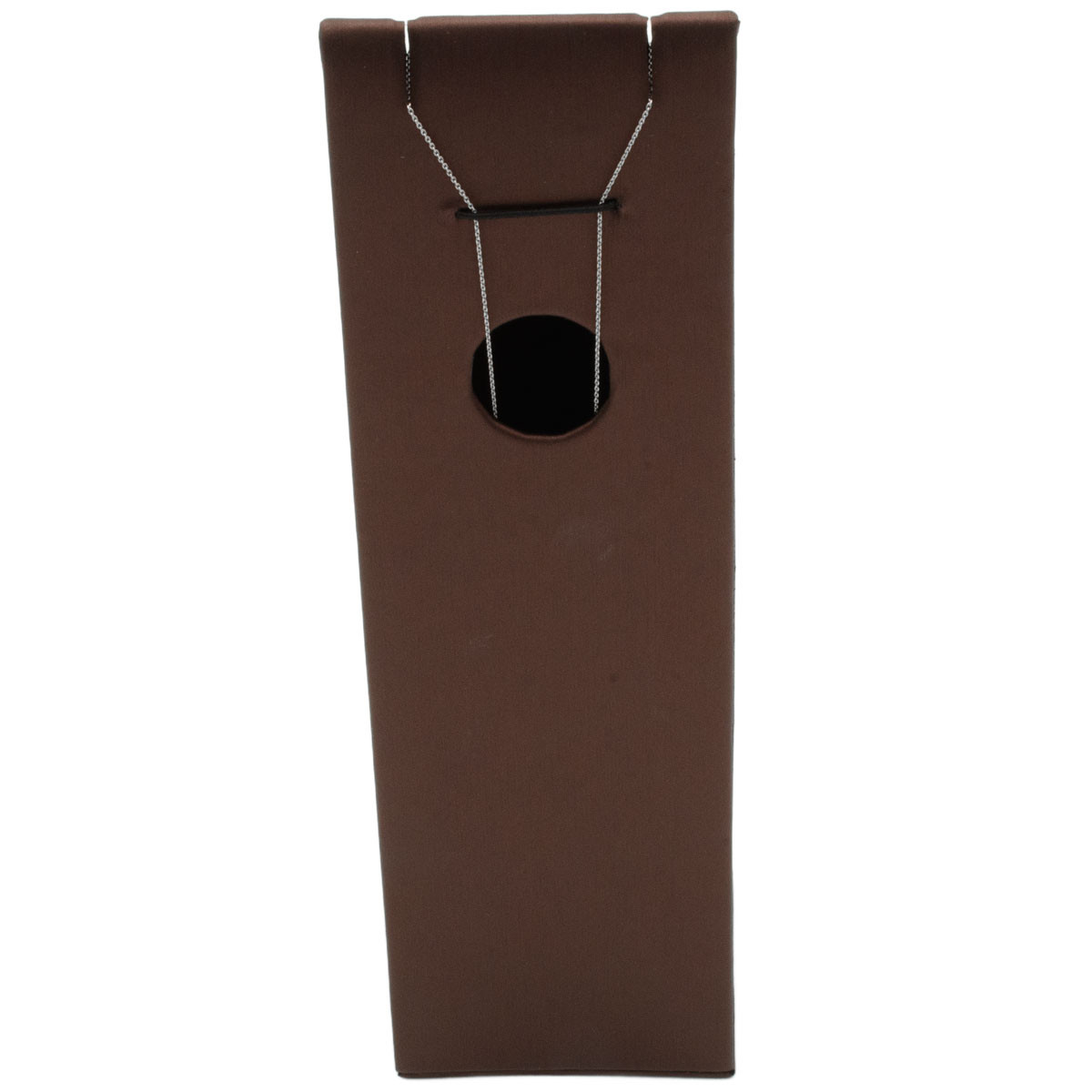 Jewelry Displays - Shop by Style - Necklace & Chain Displays - Page 1 ...