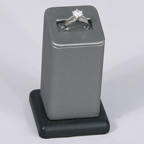 Jewelry Displays - Showcase Displays - Ring Displays - Page 1 - Eds Box ...