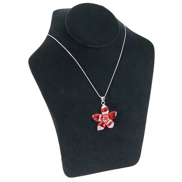 Jewelry Displays - Necklace & Chain Displays - Ed's Box & Supply Inc.