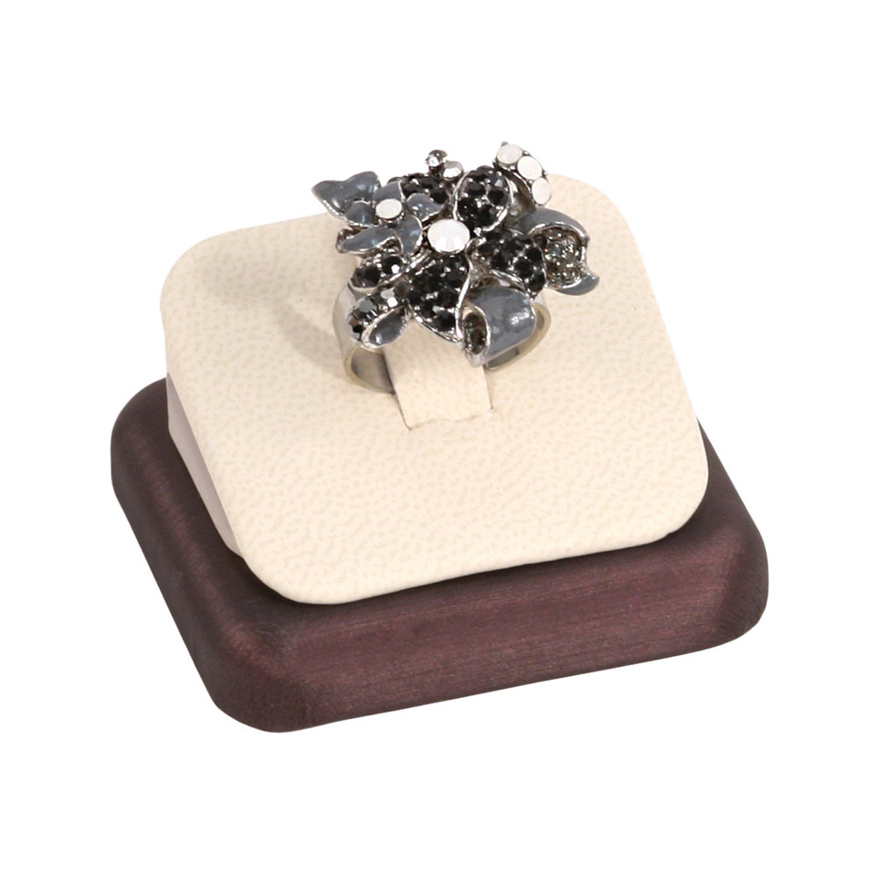 Jewelry Displays - Shop by Style - Ring Displays - Page 1 - Eds Box ...