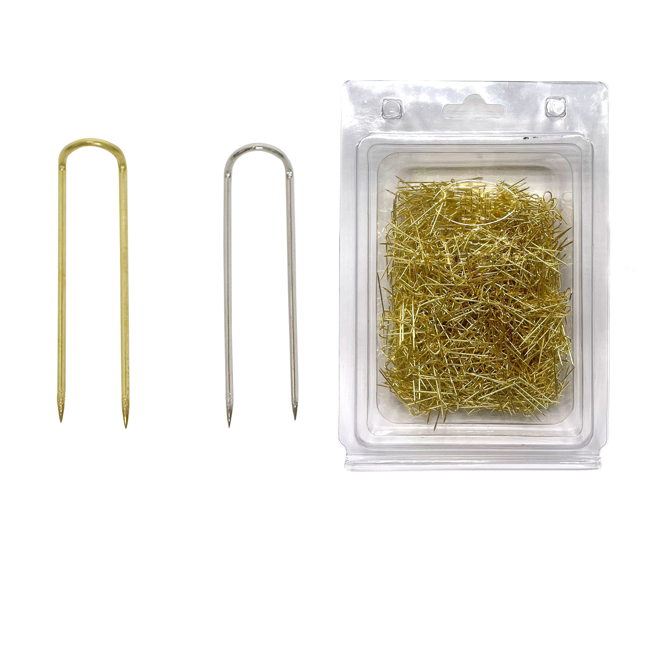 Ed's Box Jewelry Display Packaging & Supplies