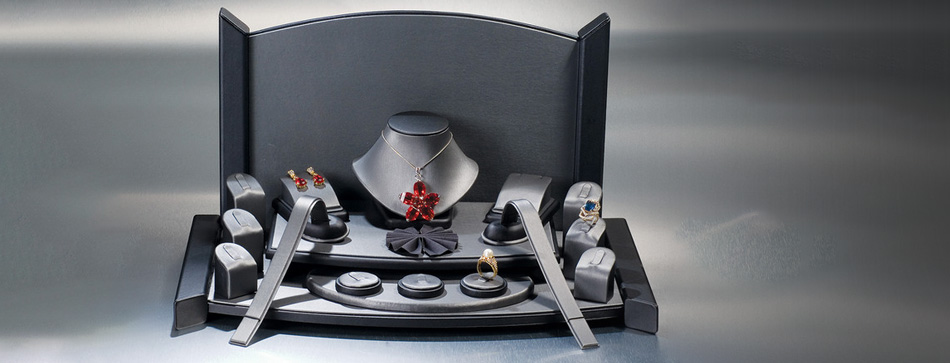 Jewelry Display, Jewelry Box, Jewelry Packaging, Jewelry Supplies