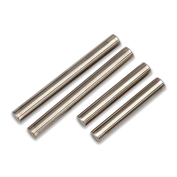 Suspension Pin Set, Shock Mount, X-Maxx - King Kong Hobbies